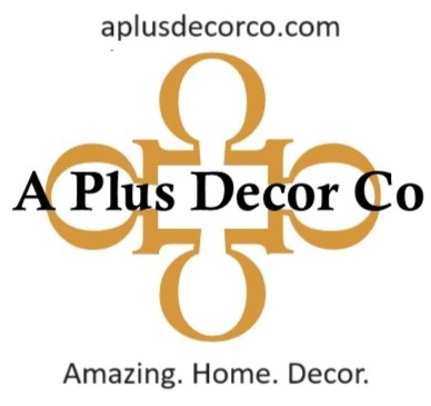Home Décor, Furniture, Outdoor & More | A Plus Decor Co